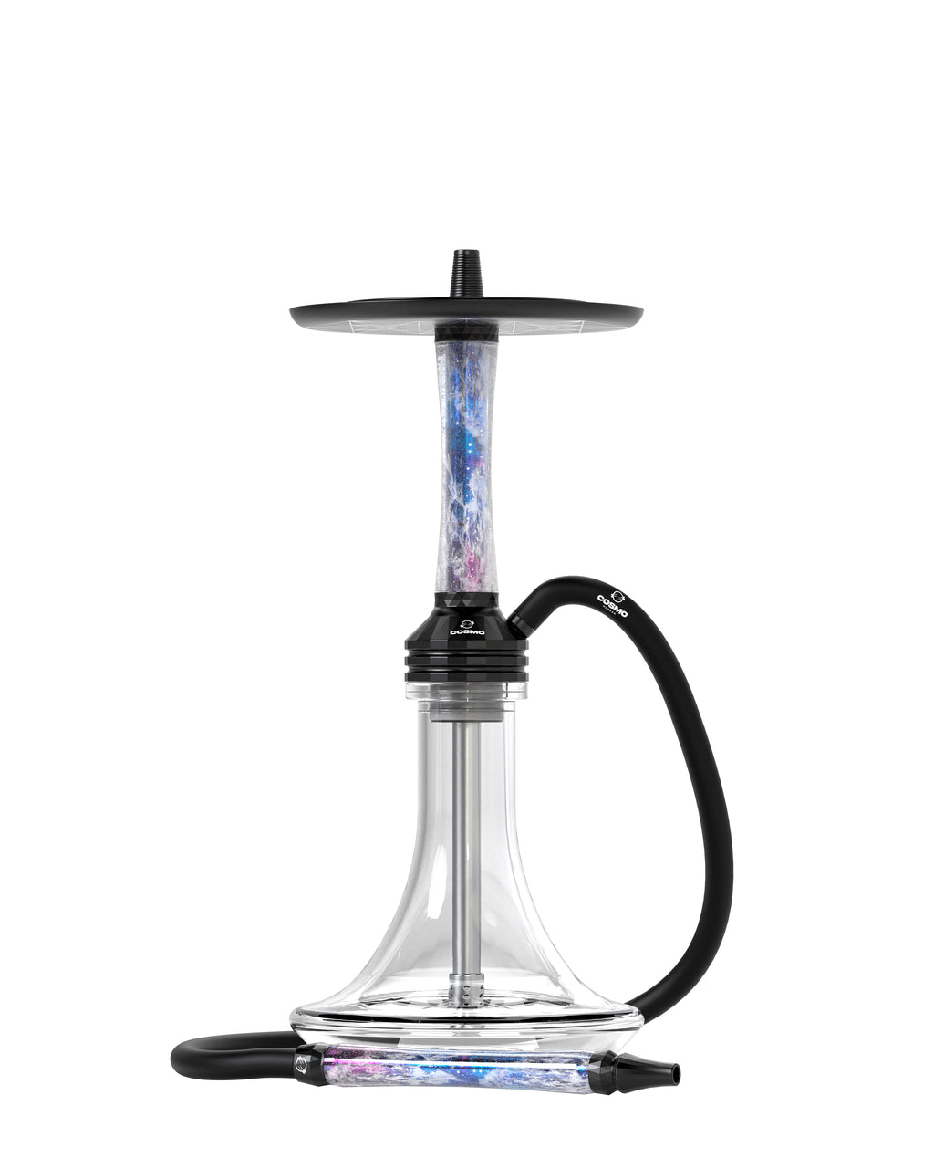 APOLLO MINI – COSMO HOOKAH